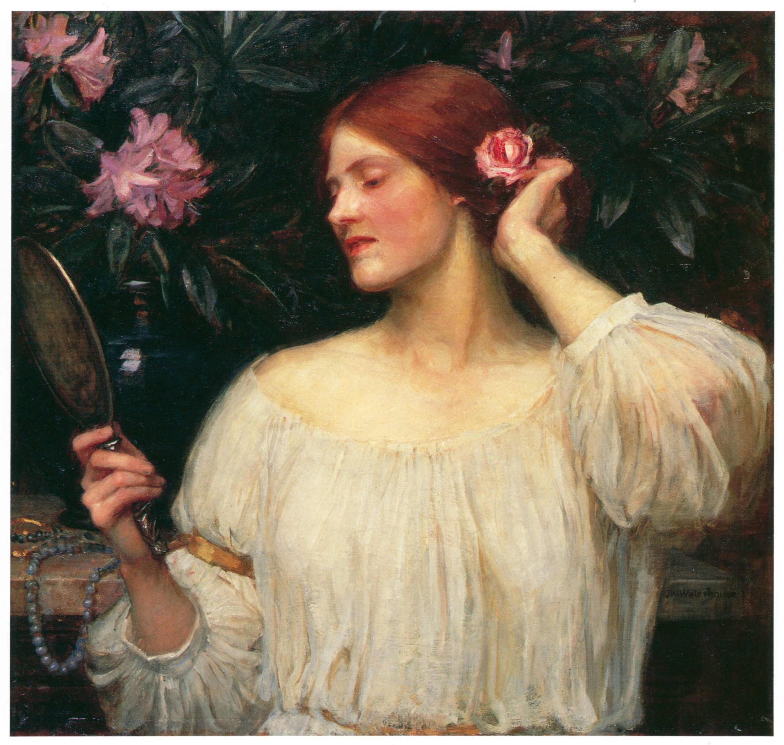 Filipa Melo Lopes – "‘Half Victim, Half Accomplice’: Cat Person and ...