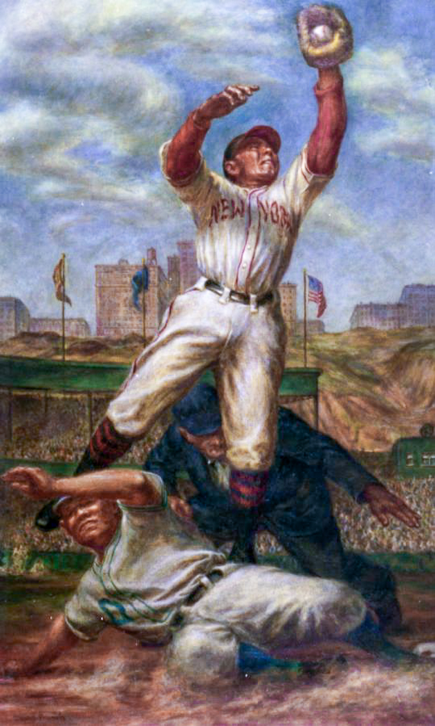 Action Theory Archives - Ergo Blog