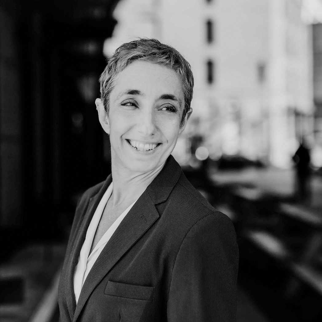 Quill Kukla and Mark Lance – “Telling Gender: The Pragmatics and Ethics ...