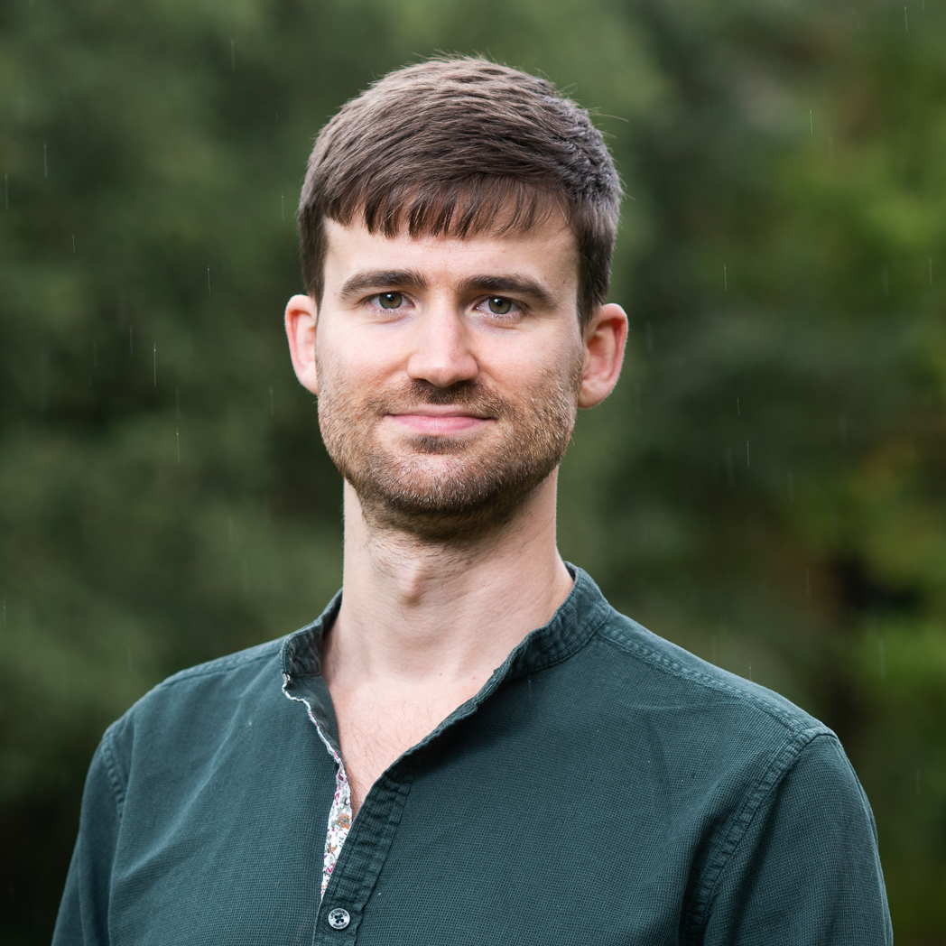 Christopher Frugé – “Janus-Faced Grounding” - Ergo Blog