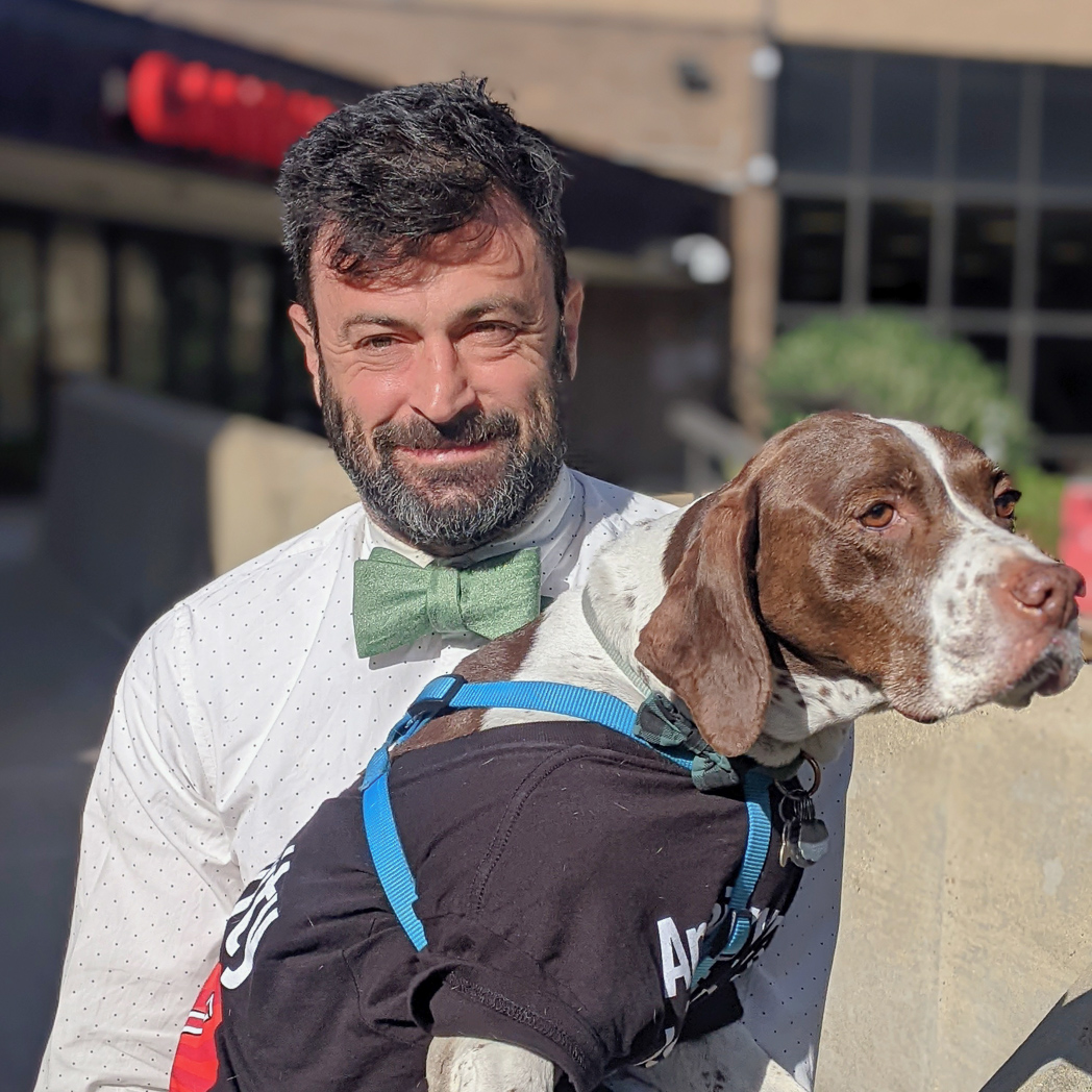 Craig Agule – “Defending Elective Forgiveness” - Ergo Blog