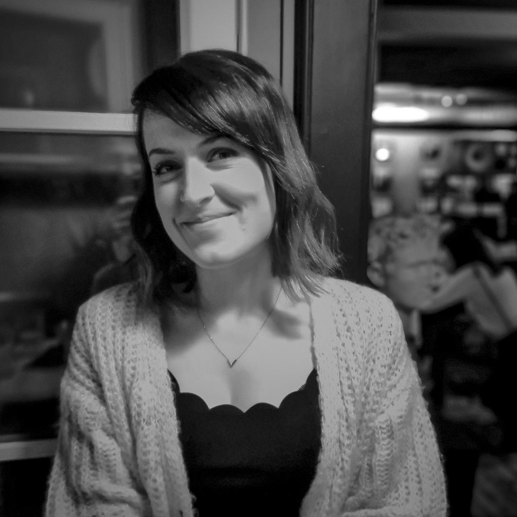 Ella Whiteley – “Order-Based Salience Patterns in Language: What They Are and Why They Matter ...